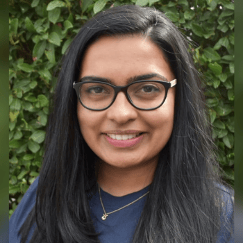 Dilani Dewage | Language for Life