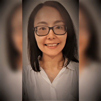 Eva Lee | Language for Life