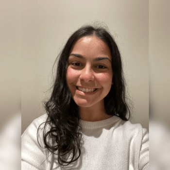 Lauren Romeo | Language for Life