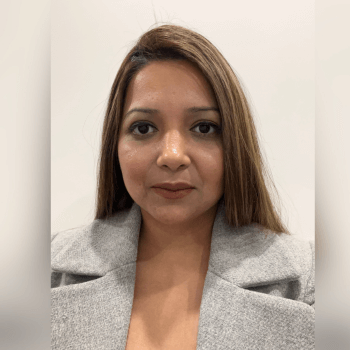 Rashmi Pawar | Language for Life